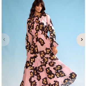 Cynthia Rowley | Dresses | Cynthia Rowley Belize Dress M | Poshmark